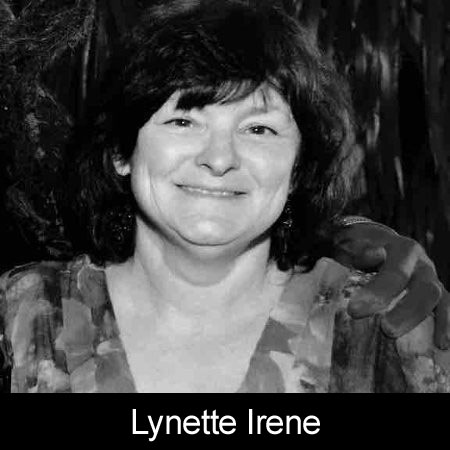 Don't Hire SweetRelease for Marketing - In-Charge.net Blog